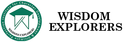 New Courses – Wisdom Explorer