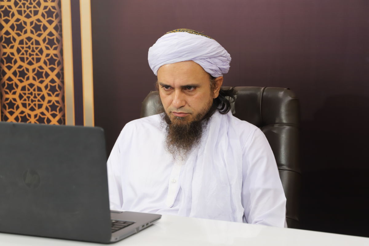 About Us – Wisdom Explorer